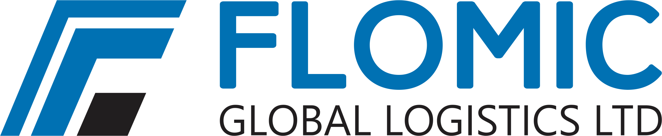 Prolog - 5th Pro-Networking Conference